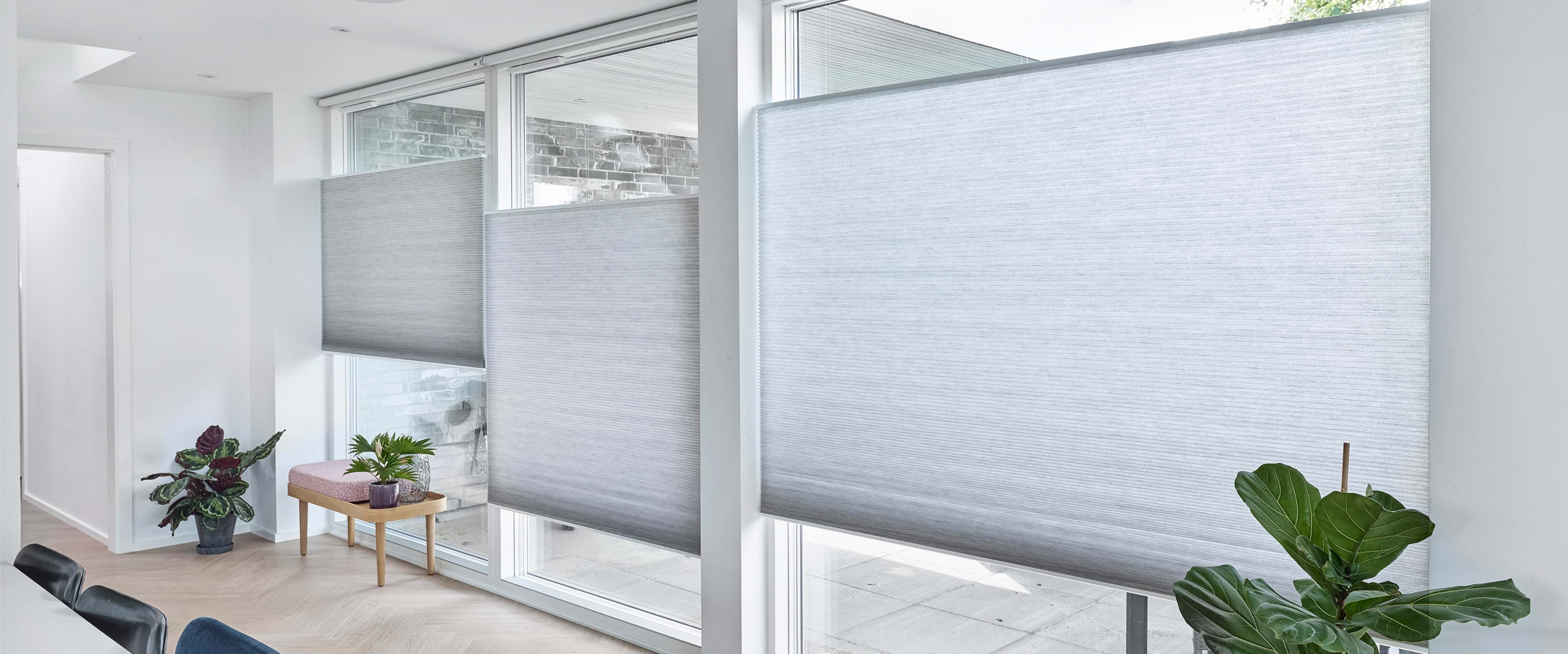 Weathermaster Wellington