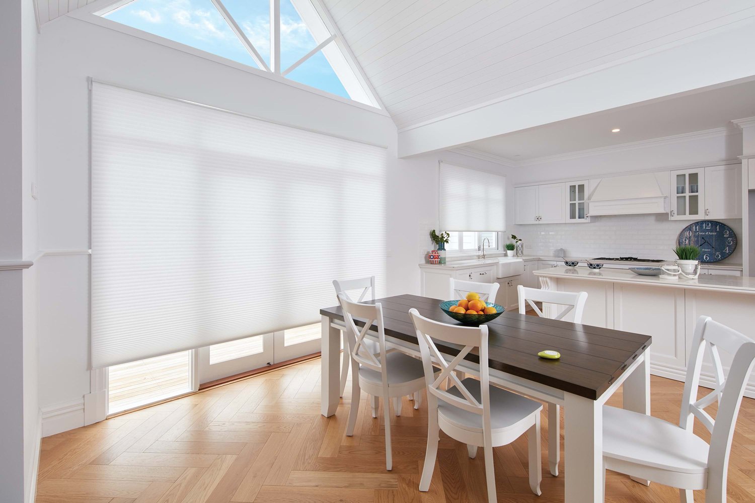 Weathermaster Christchurch