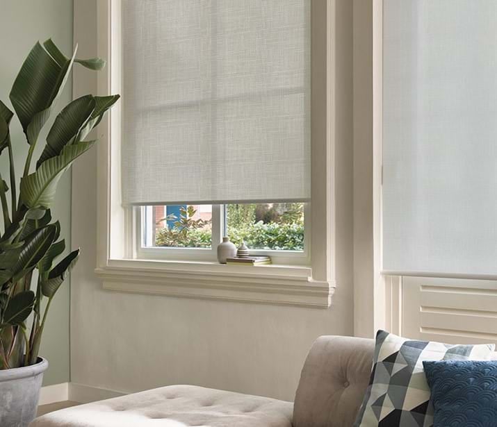 Weathermaster Auckland